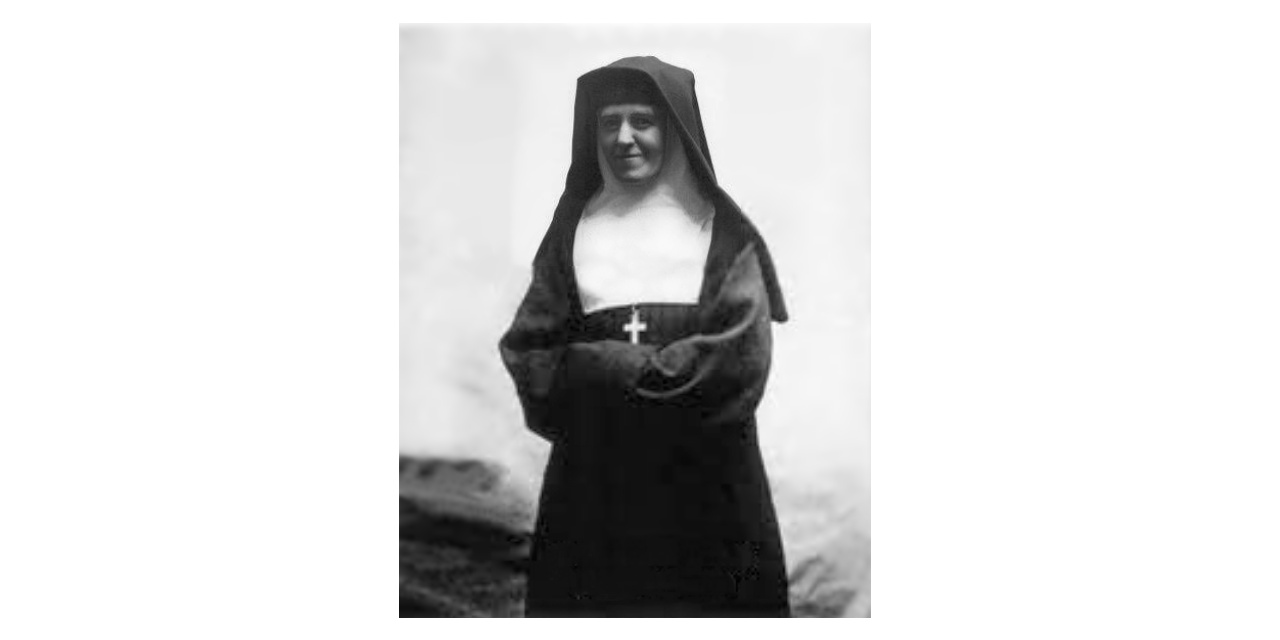 Leonia Martin – Nieznośna siostra św. Tereski z Lisieux – KarmeliciBosi.pl